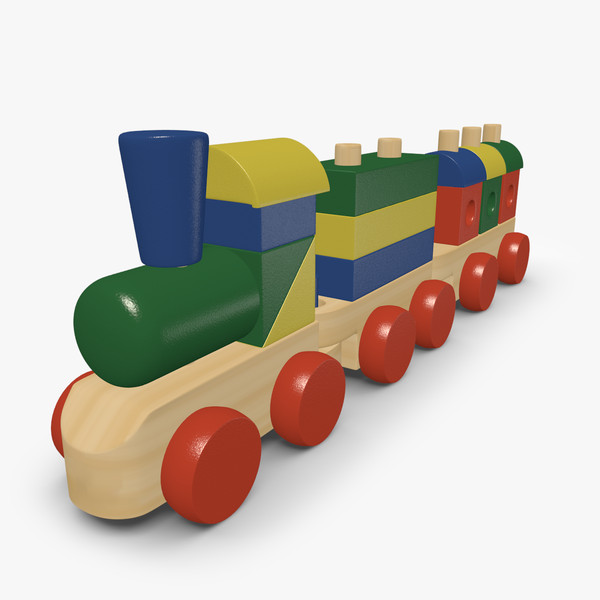 Photo Toy Train PNG Transparent Background, Free Download #31608 ...