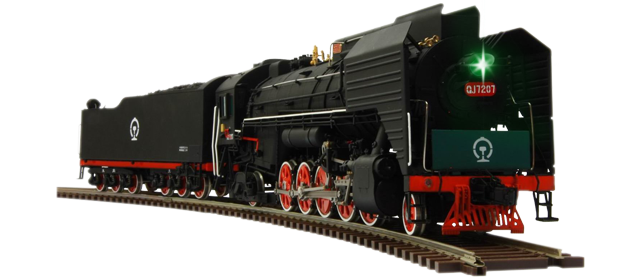 Toy Train Pics PNG Transparent Background, Free Download #31591 ...