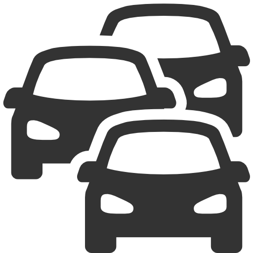 Traffic Symbol Icon, Transparent Traffic Symbol.PNG Images & Vector ... Traffic Symbol Icon, Transparent Traffic Symbol.PNG Images & Vector ...