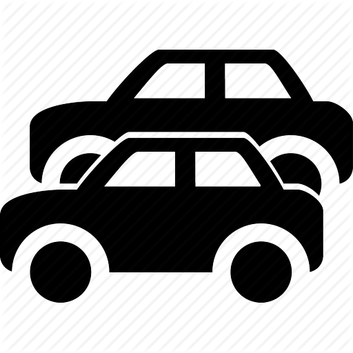 Traffic Symbol Icon, Transparent Traffic Symbol.PNG Images & Vector ... Traffic Symbol Icon, Transparent Traffic Symbol.PNG Images & Vector ...