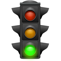 Icons Traffic Symbol Download PNG Transparent Background, Free Download ...