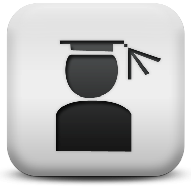 Download Ico Training PNG Transparent Background, Free Download #19231 ...