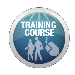 Training Icon, Transparent Training.PNG Images & Vector - FreeIconsPNG