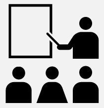 Files Training Free PNG Transparent Background, Free Download #19235 ...