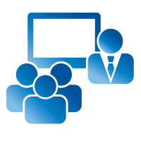 Free Icon Training PNG Transparent Background, Free Download #19236 ...