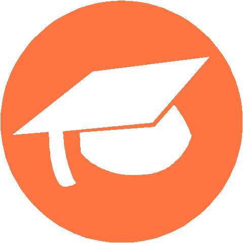 Icon Vector Training PNG Transparent Background, Free Download #19237 ...