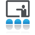 Vector Training Drawing PNG Transparent Background, Free Download ...