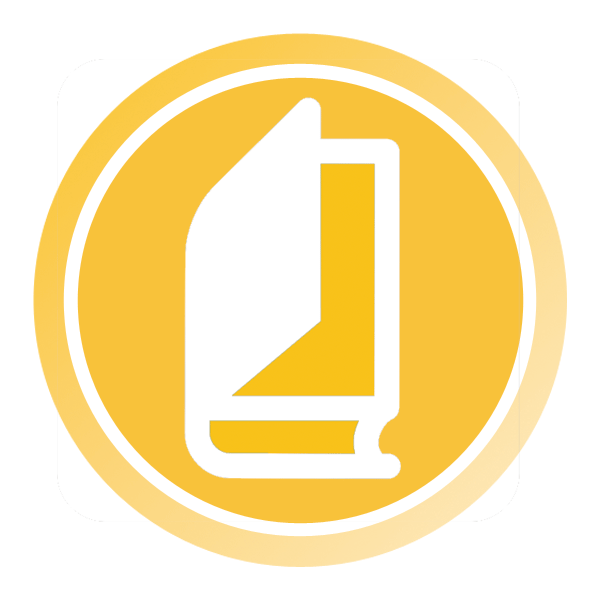 Training Icon, Transparent Training.PNG Images & Vector - FreeIconsPNG