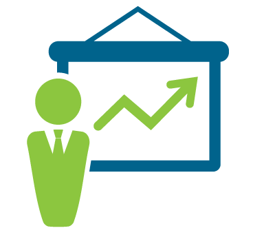 Vector Icon Training PNG Transparent Background, Free Download #19246 ...