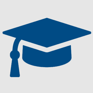 Training PNG Transparent Background, Free Download #19228 - FreeIconsPNG