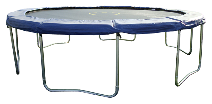 High Resolution Trampoline Icon PNG Transparent Background, Free ...
