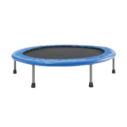 Trampoline Hd PNG Transparent Background, Free Download #37057 ...