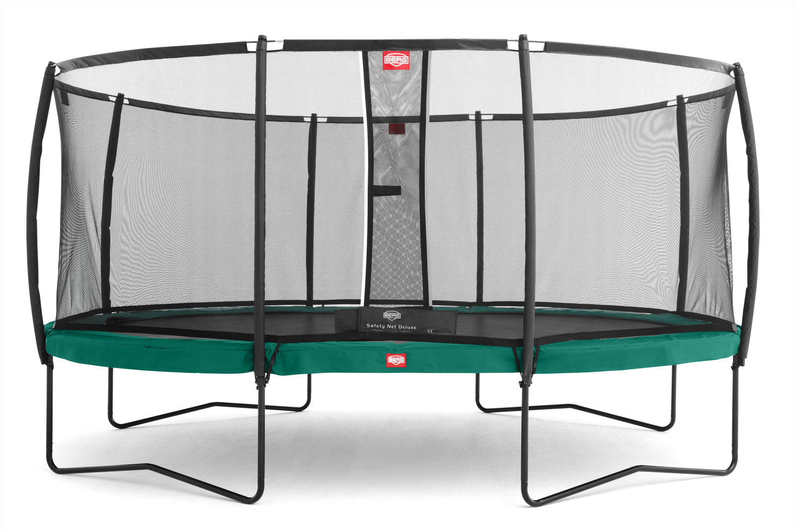 High Resolution Trampoline Icon PNG Transparent Background, Free ...