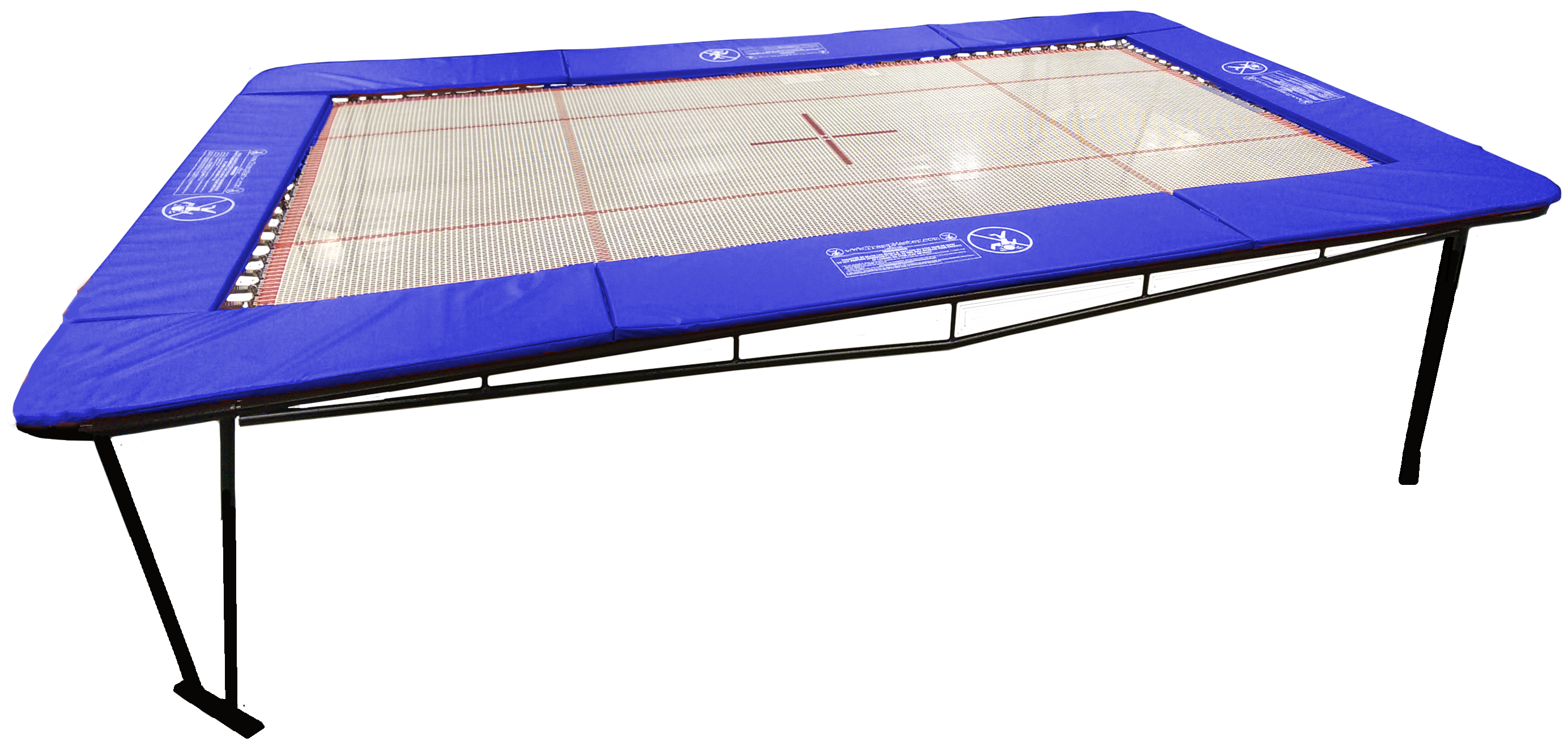 Get Trampoline Pictures PNG Transparent Background, Free Download ...