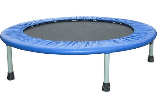 Download Trampoline Free PNG Transparent Background, Free Download ...