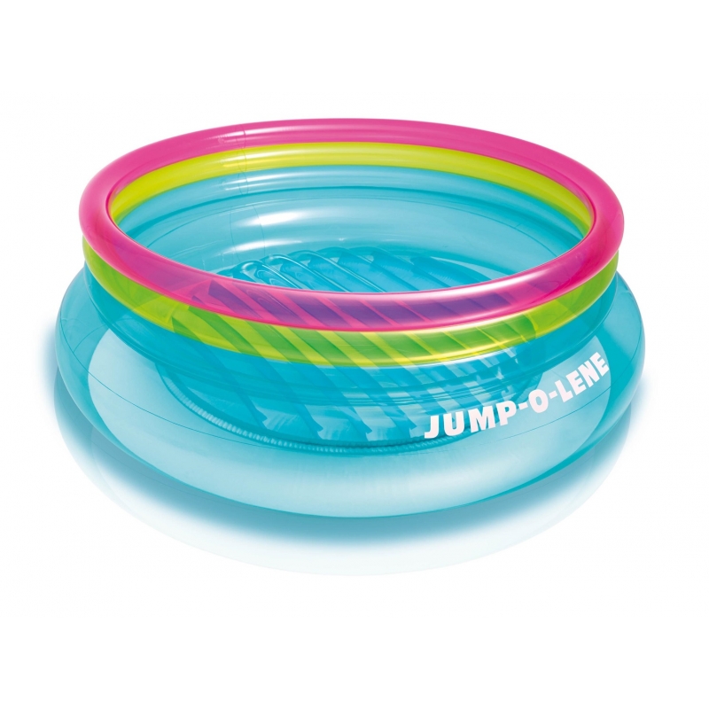 Trampoline PNG Transparent Background, Free Download #37084 - FreeIconsPNG