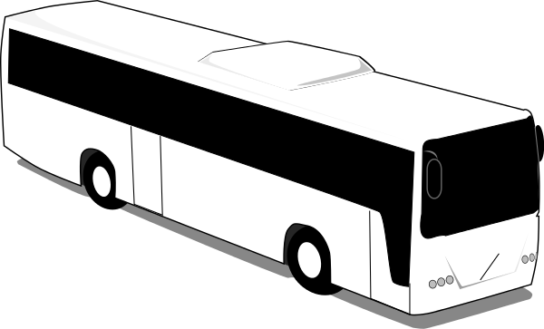 Transit Bus PNG Transparent Background, Free Download #24980 - FreeIconsPNG