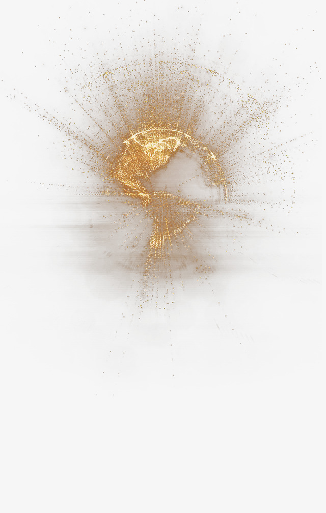 Golden Sand Photo PNG Transparent Background, Free Download #48470 ...