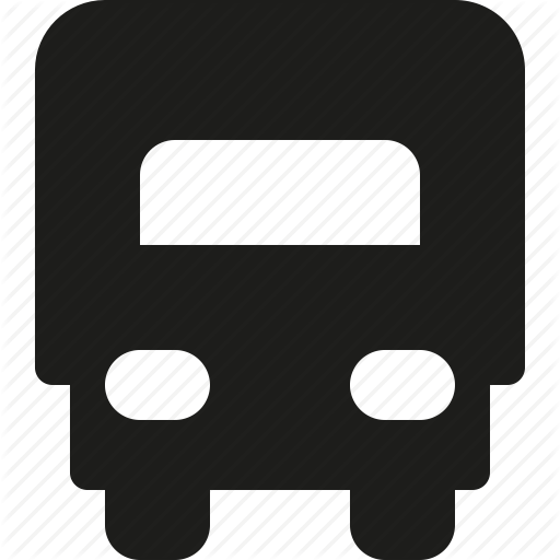 Vector Transportation Icon PNG Transparent Background, Free Download ...