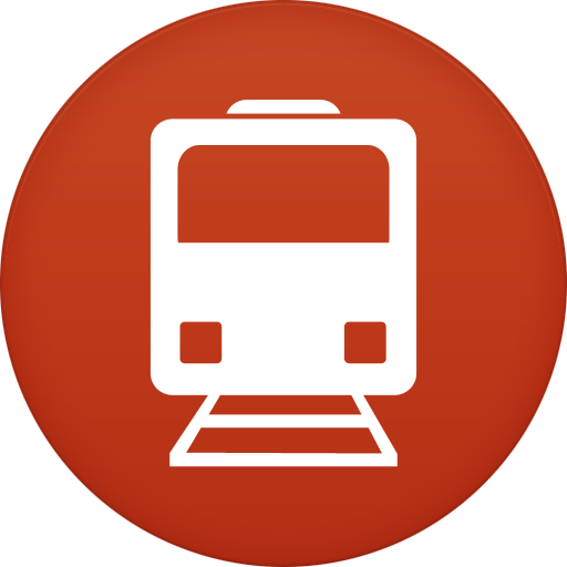 Transportation Icon, Transparent Transportation.PNG Images & Vector ...