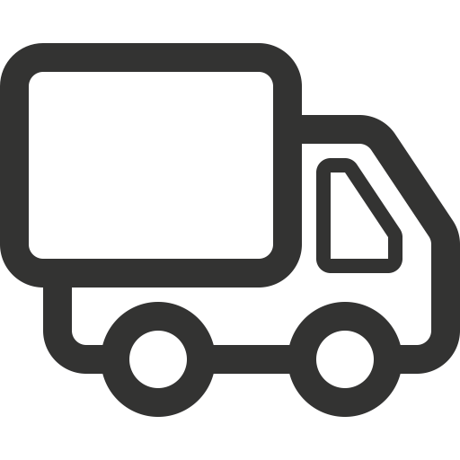 Vector Transportation Icon PNG Transparent Background, Free Download ...