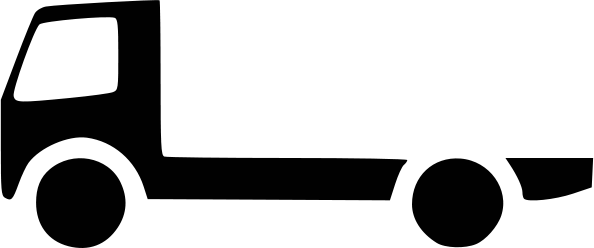 Transportation Icons No Attribution PNG Transparent Background, Free ...