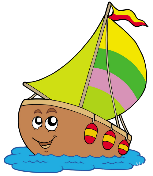 Transportation Icon, Transparent Transportation.PNG Images & Vector ...