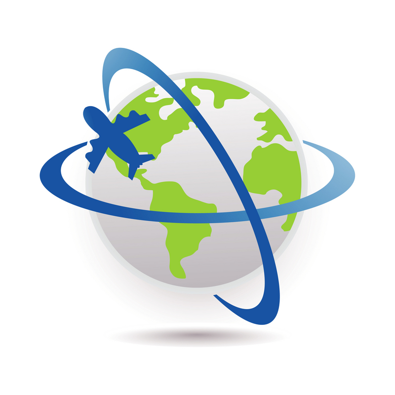 Ico Travel Download PNG Transparent Background, Free Download #182 ...