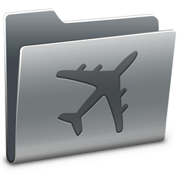 Download Ico Travel PNG Transparent Background, Free Download #4964 ...