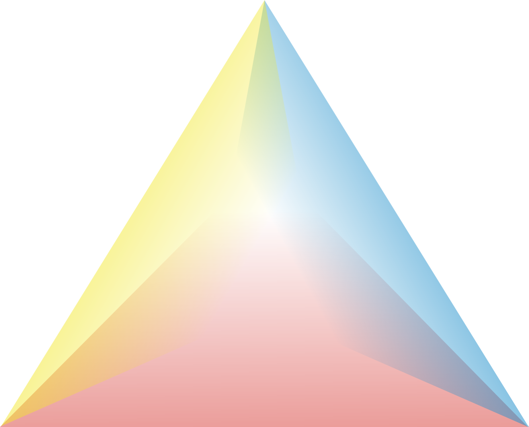 Triangles PNG Transparent Background, Free Download #46472 - FreeIconsPNG