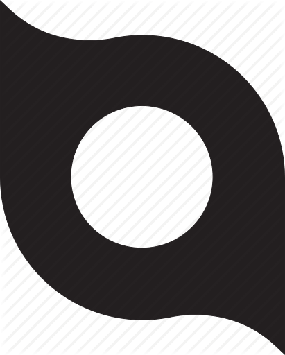 Tropical Storm Icon Fill, Hurricane Icon PNG Transparent Background ...