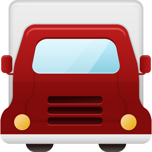 Files Truck Free PNG Transparent Background, Free Download #40254 ...