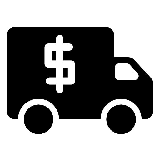 Truck Trailer Download Icons PNG Transparent Background, Free Download ...