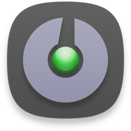 Ts3 Icon Image Free Icon PNG Transparent Background, Free Download ...