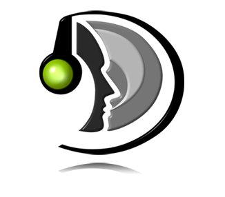 Ts3 Icon Svg Free PNG Transparent Background, Free Download #45570 ...