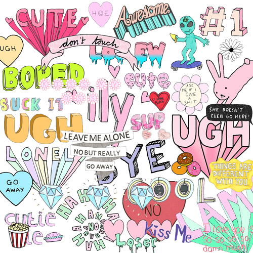 Free Icon Download Vectors Tumblr PNG Transparent Background, Free ...