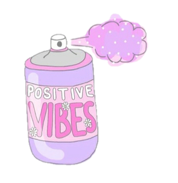 Tumblr Png - Free Icons and PNG Backgrounds