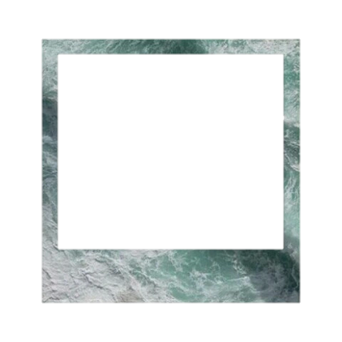 High Quality Download Tumblr PNG Transparent Background, Free Download ...