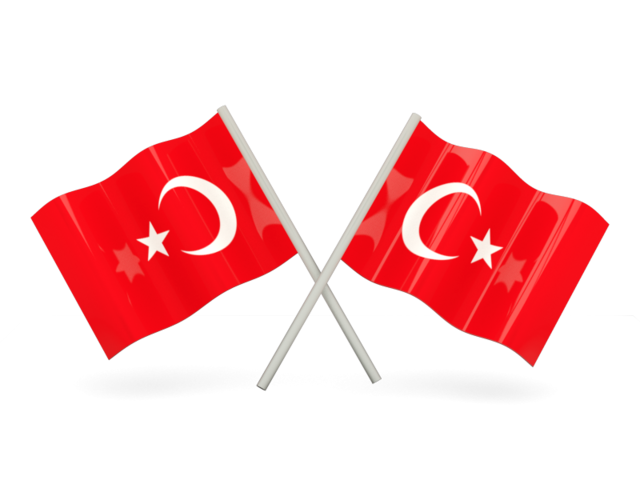 Free Icon Turkey Flag Image PNG Transparent Background, Free Download ...