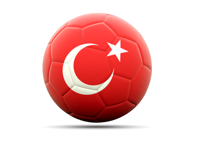 Turkey Flag Windows Icons For PNG Transparent Background, Free Download ...