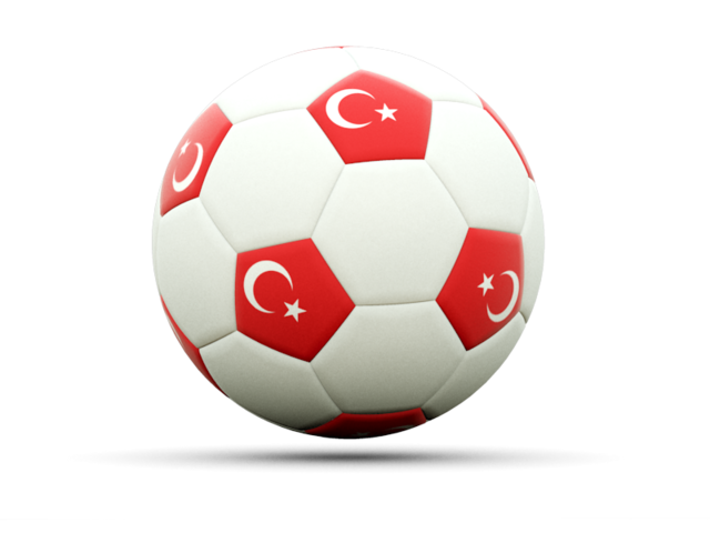 Icon Turkey Flag Drawing PNG Transparent Background, Free Download ...