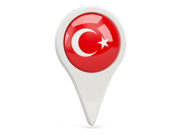 Symbols Turkey Flag PNG Transparent Background, Free Download #20389 ...