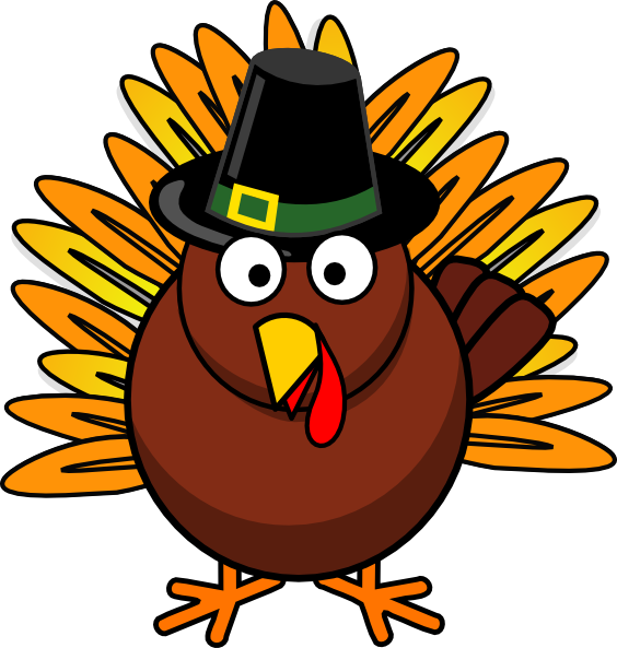 Icon Download Turkey PNG Transparent Background, Free Download #20357 ...