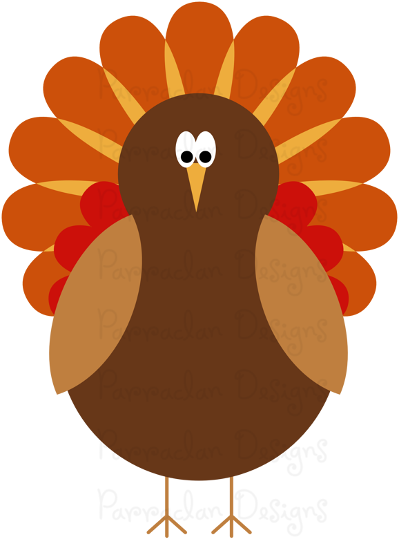 Turkey PNG, Turkey Transparent Background - FreeIconsPNG