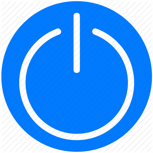 Turn Off Icon Transparent Turn Off PNG Images Vector FreeIconsPNG turn-off-icon-transparent-turn-off-png-images-vector-freeiconspng