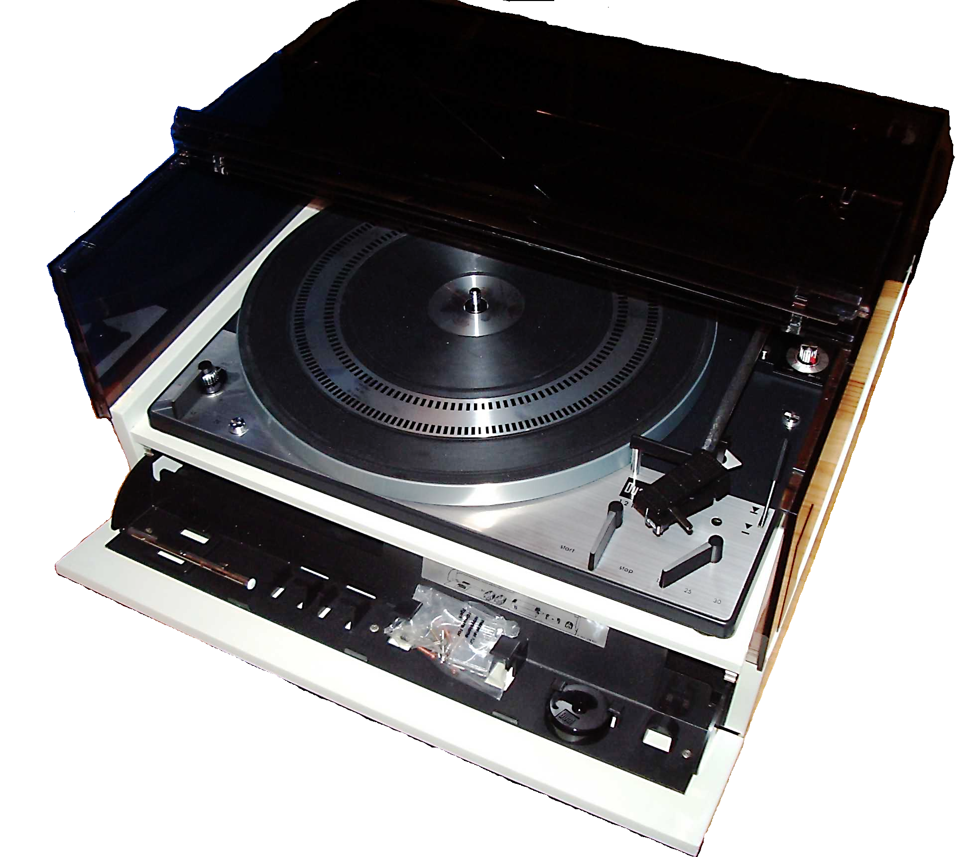 Turntable PNG, Turntable Transparent Background - FreeIconsPNG