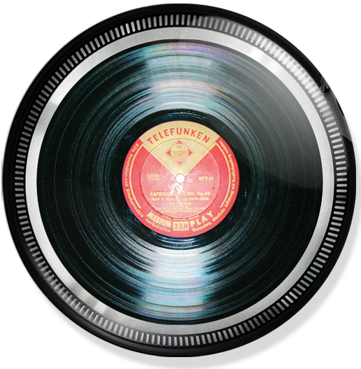 Turntable PNG, Turntable Transparent Background - FreeIconsPNG