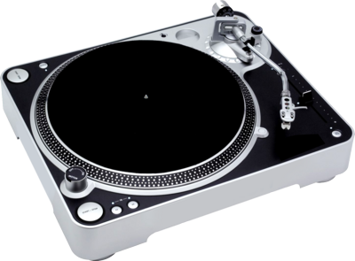 Turntable PNG, Turntable Transparent Background - FreeIconsPNG
