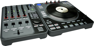 Turntable PNG, Turntable Transparent Background - FreeIconsPNG