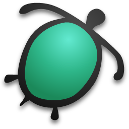 Icon Turtle PNG Transparent Background, Free Download #10985 - FreeIconsPNG